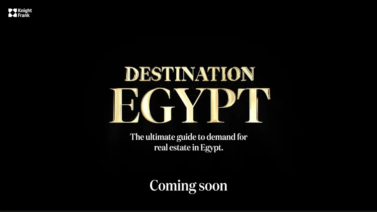 Destination Egypt draft